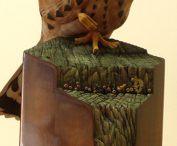 DECOYS AND WILDLIFE GALLERY WILDLIFE ART - PAINTINGS DECOYS AND WILDLIFE GALLERY WILDLIFE ART - PAINTINGS