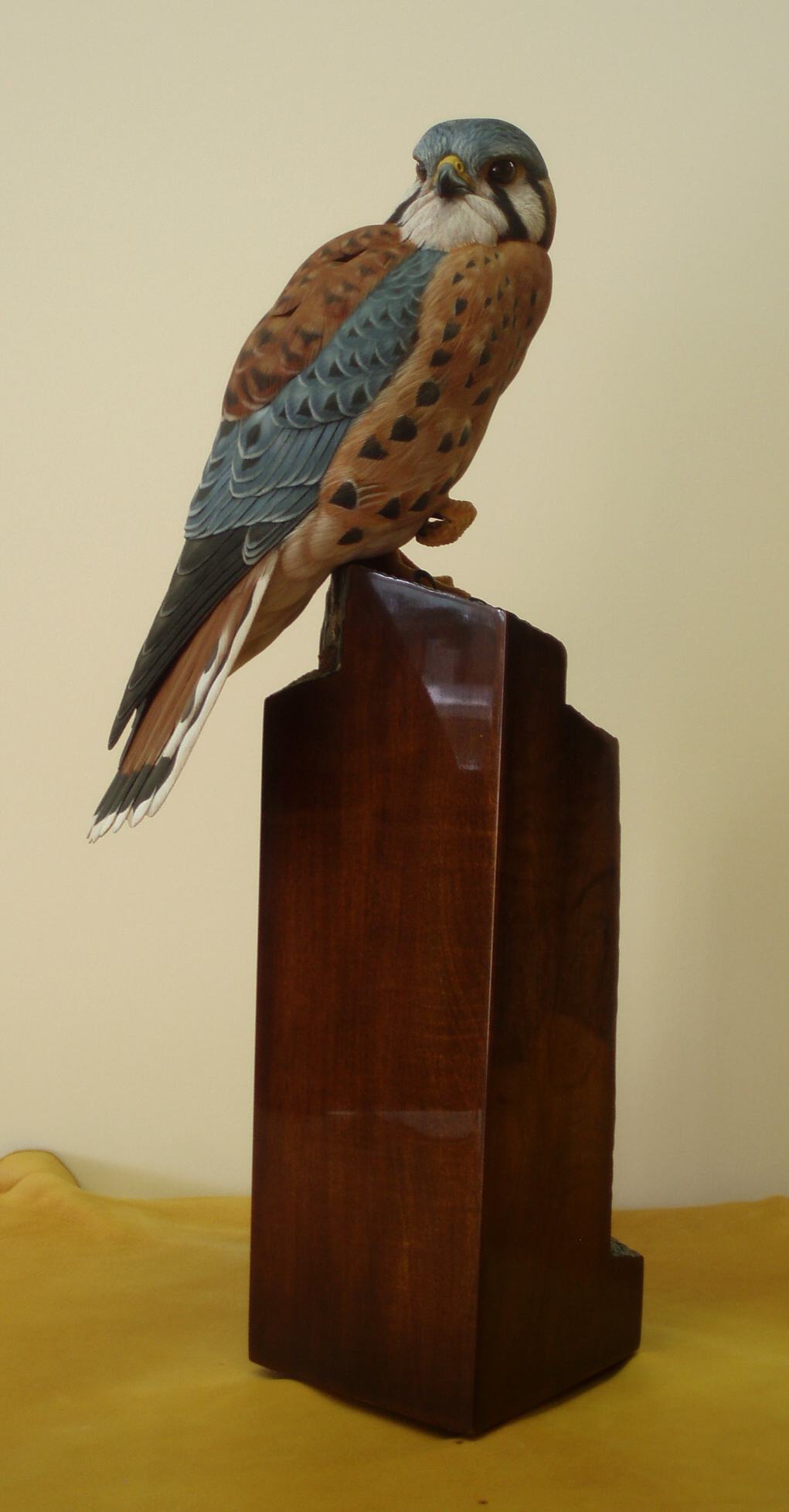 DECOYS AND WILDLIFE GALLERY WILDLIFE ART - PAINTINGS DECOYS AND WILDLIFE GALLERY WILDLIFE ART - PAINTINGS
