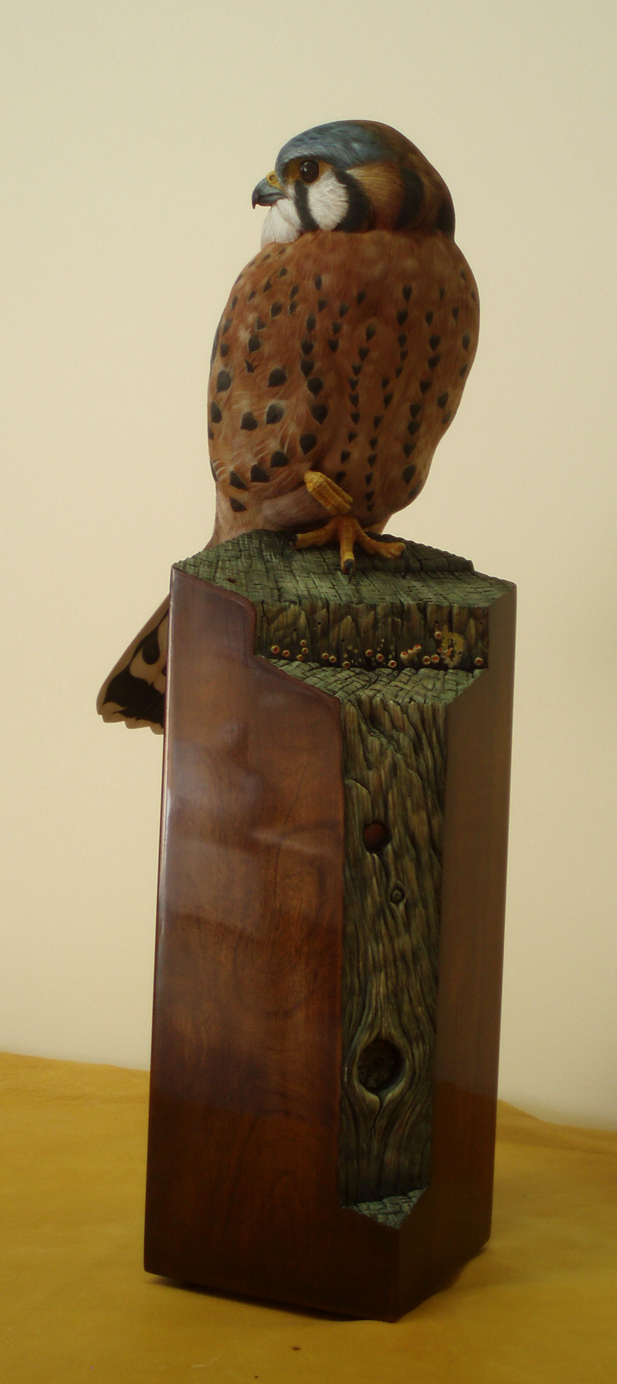 DECOYS AND WILDLIFE GALLERY WILDLIFE ART - PAINTINGS DECOYS AND WILDLIFE GALLERY WILDLIFE ART - PAINTINGS