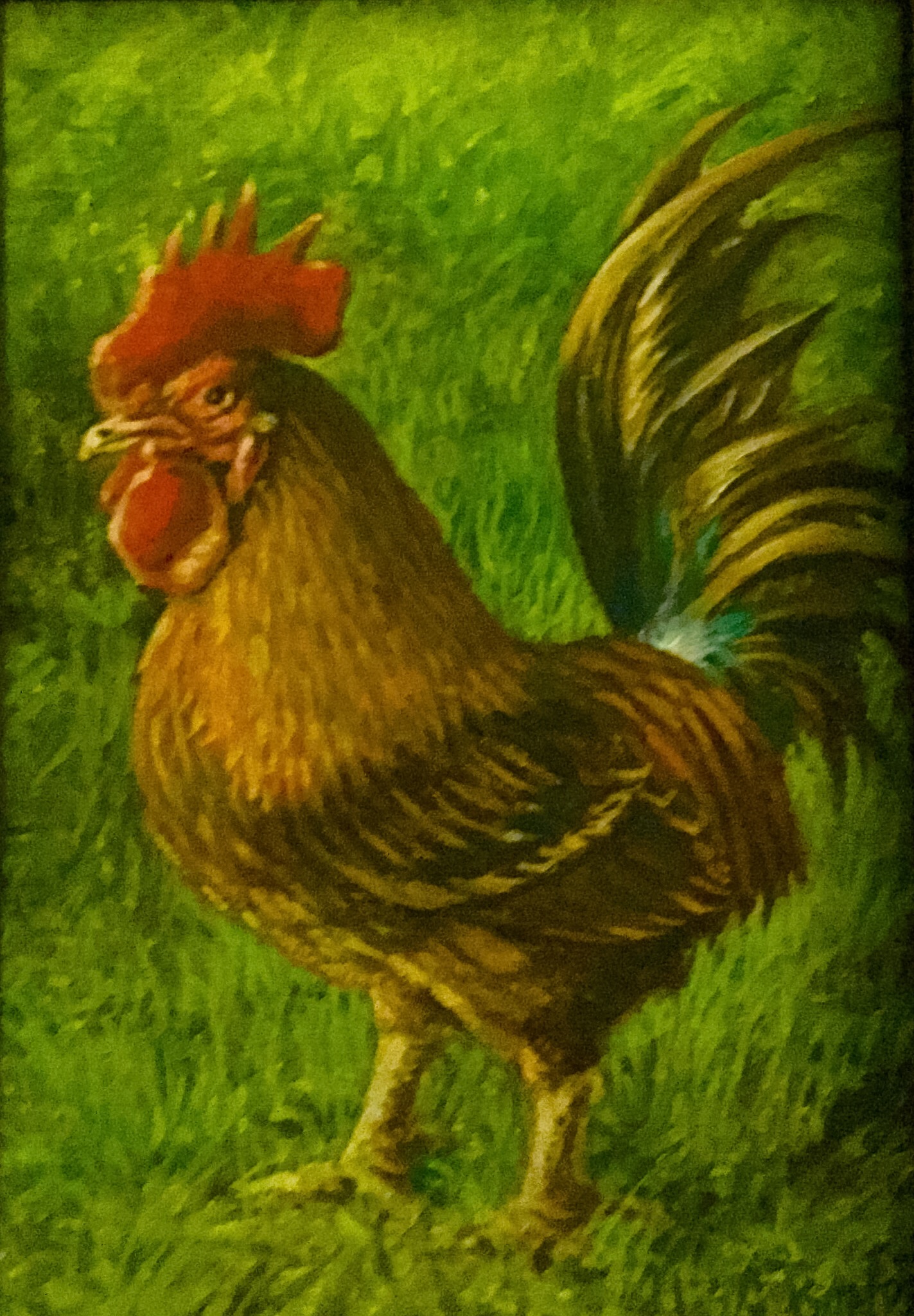 Decoys and Wildlife Gallery Web site - Frenchtown, NJ 08825